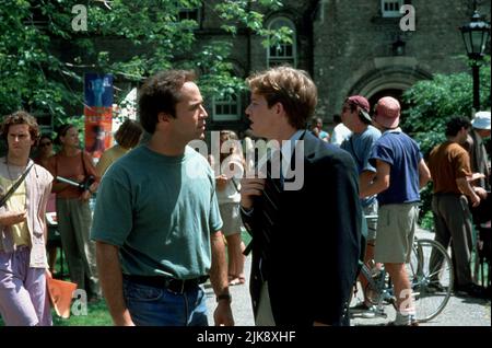 PCU, Jeremy Piven, 1994 Stock Photo - Alamy