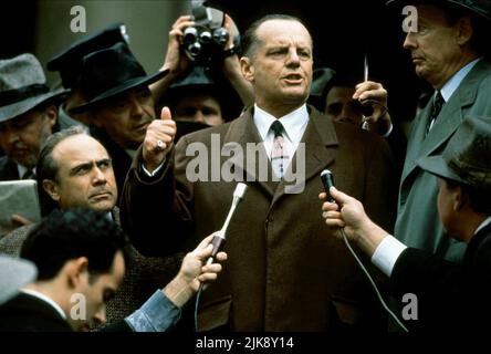 Jimmy Hoffa Hoffa Danny DeVito, Jack Nicholson Bobby Ciaro (Danny ...