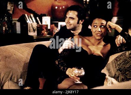 PETER'S FRIENDS (1992) ALPHONSIA EMMANUEL, TONY SLATTERY PTF 002 H ...