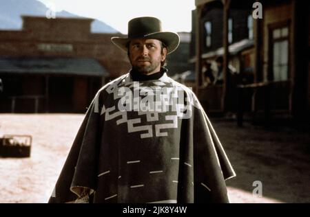 STAY TUNED, John Ritter, 1992. © Warner Bros. / courtesy Everett ...