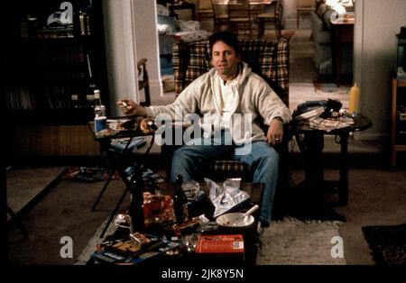 STAY TUNED, John Ritter, 1992. © Warner Bros. / courtesy Everett ...