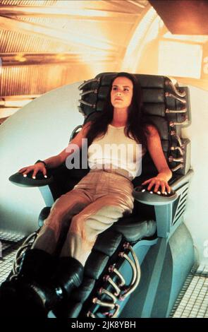 SOLAR CRISIS -1990 Stock Photo - Alamy