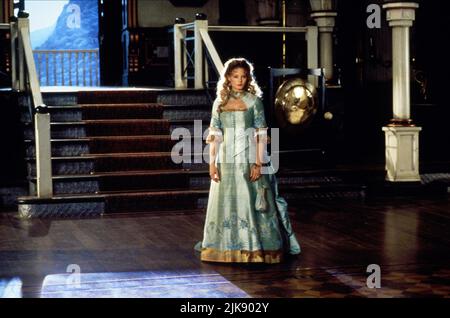 Jodie Foster in the movie Maverick, 1994 Stock Photo - Alamy