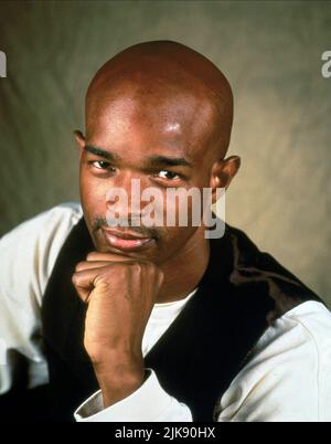 BLANKMAN, Damon Wayans, 1994, (c)Columbia Pictures/courtesy Everett ...