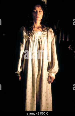 BODY SNATCHERS, Meg Tilly, 1993. © Warner Brothers / Courtesy Everett ...