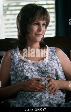 MY GIRL 2, Jamie Lee Curtis, 1994, (c)Columbia Pictures/courtesy ...