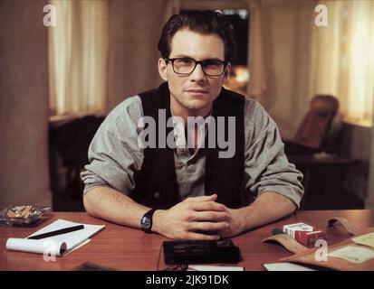 Christian Slater Film: Interview With The Vampire: The Vampire ...