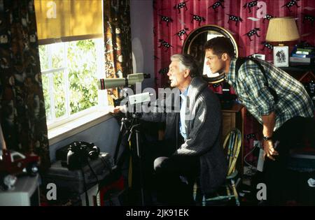 COPS AND ROBBERSONS, Sal Landi, 1994. © TriStar Pictures / courtesy ...