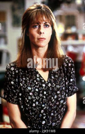 MIXED NUTS, Rita Wilson, 1994. ©TriStar Pictures/courtesy Everett ...