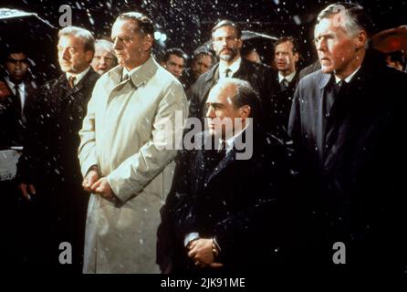 Jimmy Hoffa Hoffa Danny DeVito, Jack Nicholson Bobby Ciaro (Danny ...