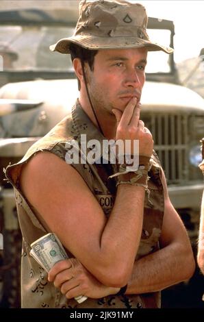 Pauly Shore Film: In The Army Now (1994) Director: In The Army Now 12 ...
