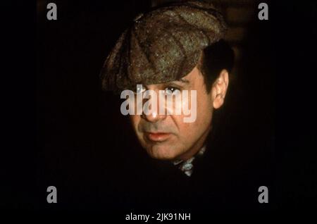 HOFFA -1992 DANNY DeVITO Stock Photo - Alamy