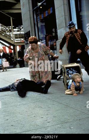 Bink Como Adam Robert Worton Y Jacob Joseph Worton