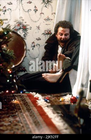 Daniel Stern Film Home Alone 2: Lost In New York (USA 1992) Characters ...