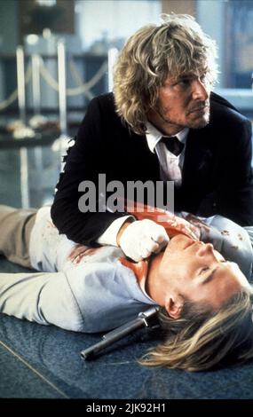 POINT BREAK -1991 Stock Photo - Alamy