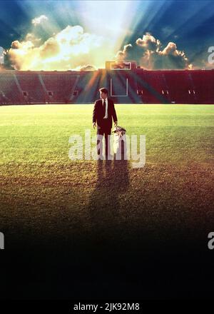 Sean Astin Film Rudy (USA 1993) Characters: Daniel E. 'Rudy' Ruettiger ...