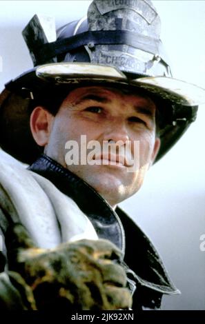 Kurt Russell Film: Backdraft (1990) Characters: Stephen 'Bull ...
