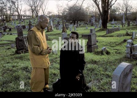 TUPAC SHAKUR, ABOVE THE RIM, 1994 Stock Photo - Alamy