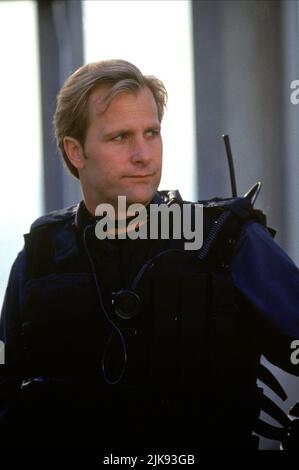 SPEED -1994 JEFF DANIELS Stock Photo - Alamy