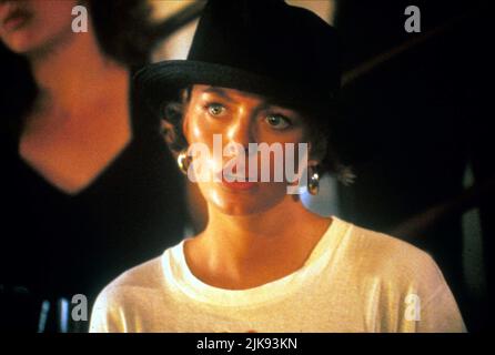 TWENTY ONE -1991 PATSY KENSIT Stock Photo - Alamy