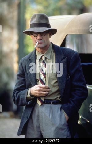 HENRY AND JUNE 1990 film with Fred Ward as Henry Miller and Maria de ...