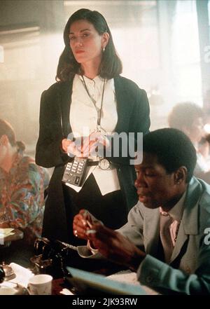 Linda Fiorentino Film The Last Seduction (1994) Characters: Bridget Gregory Director: John Dahl ...