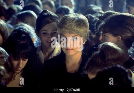 SHERYL LEE, BACKBEAT, 1994 Stock Photo - Alamy