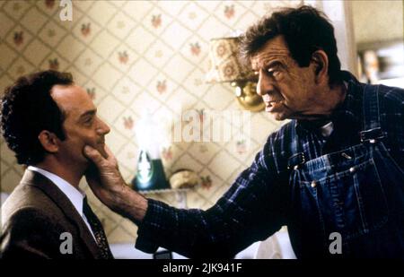 GRUMPY OLD MEN, Kevin Pollak, 1993. © Warner Bros. / Courtesy Everett ...
