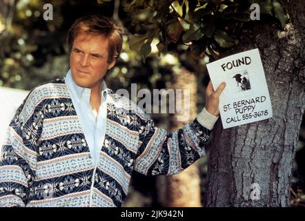 Beethoven Film Beethoven (USA 1992) Director: Brian Levant 03 April ...