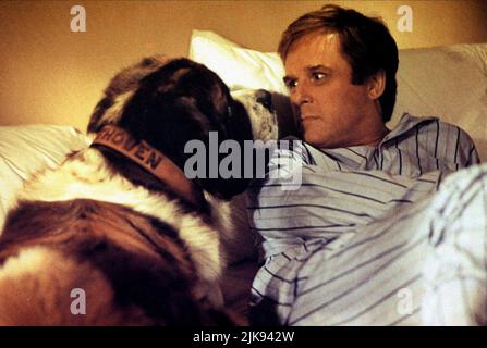 Beethoven Film Beethoven (USA 1992) Director: Brian Levant 03 April ...