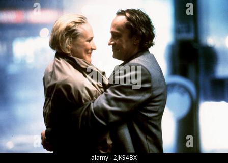 MEETING VENUS (1990) NIELS ARESTRUP MTVS 007FOH Stock Photo - Alamy