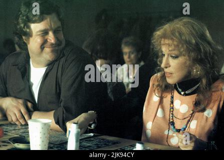 STELLA, Bette Midler, 1990 Stock Photo - Alamy