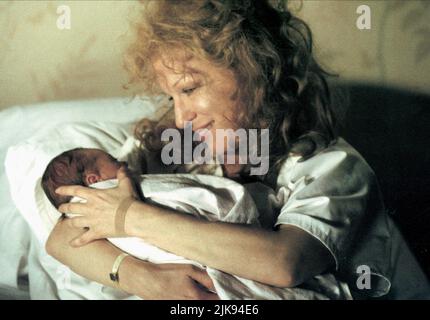 STELLA, Bette Midler, 1990 Stock Photo - Alamy