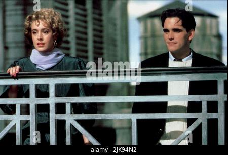 A KISS FOR CORLISS Stock Photo - Alamy