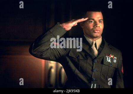 Wolfgang Bodison Movies Film Director