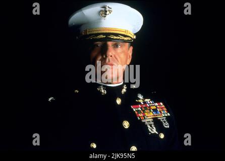 Film still or Publicity still from "A Few Good Men" Jack Nicholson ...