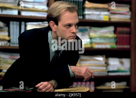 WOLF, David Hyde Pierce, 1994, (c)Columbia Pictures/courtesy Everett ...