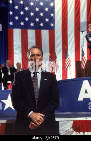 A U.S. Secret Service agent assigned to the Carter detail places his ...
