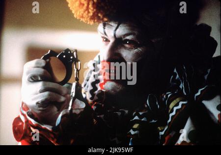 BRIAN DENNEHY, TO CATCH A KILLER, 1992 Stock Photo - Alamy