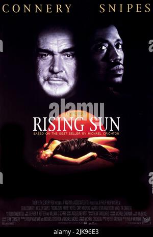 House Of The Rising Sun Movie Poster