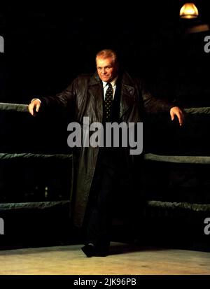 GLADIATOR, Brian Dennehy, 1992. ©Columbia Pictures/courtesy Everett ...