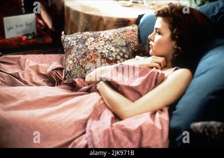 Sherilyn Fenn Film Boxing Helena (1993) Characters: Helena Director ...