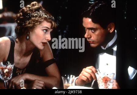 Maria Pitillo Chaplin