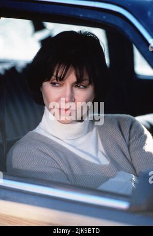 Victoria Principal Film The Abduction (1996) Characters: Kate Finley ...
