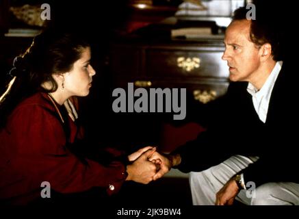 Film Still from "Party of Five" Matthew Fox 1997 File Reference ...