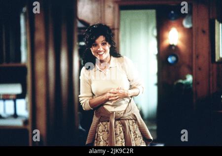 DECONSTRUCTING HARRY, Julia Louis-Dreyfus, 1997, (c)Fine Line Features ...