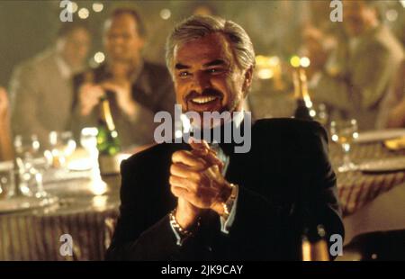 Film Still from "Boogie Nights" Mark Wahlberg © 1997 New Line Cinema ...