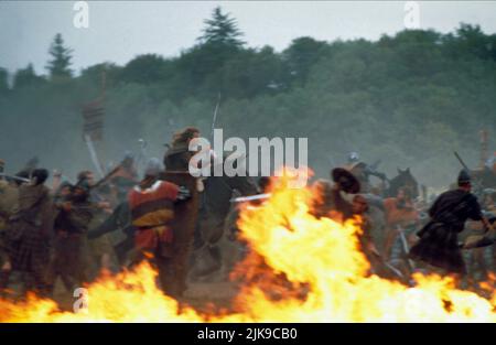 Braveheart USA Director : Mel Gibson Mel Gibson Poster (sans texte ...