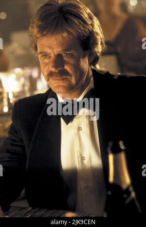 BOOGIE NIGHTS (1997) WILLIAM H MACY BOOG 020 Stock Photo - Alamy