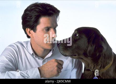 FLUKE -1995 MATTHEW MODINE Stock Photo - Alamy